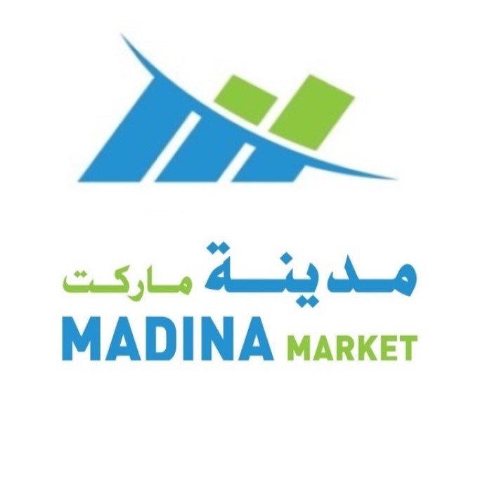 Skien Software Lab - Skills Enliven