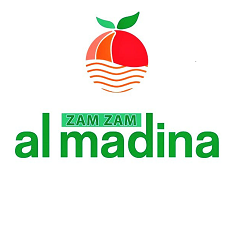 Skien Software Lab - Skills Enliven